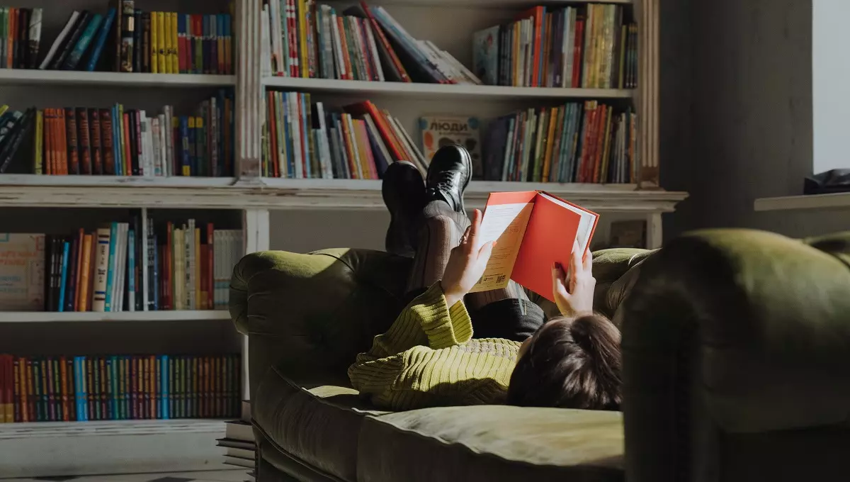 20 adaptações de livros clássicos para HQ’s - Revista Digital 20 adaptações de livros clássicos para HQ’s - Revista Digital